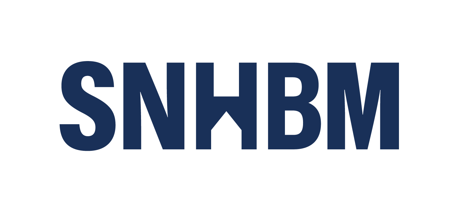 Société Nationale des Habitations à Bon Marché (SNHBM) S.A ...