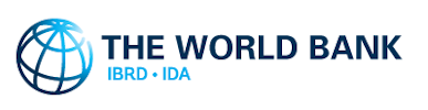International Bank for Reconstruction and Development (IBRD ...