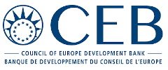 Council of Europe Development Bank (CEB) - Trésorerie de l'Etat ...